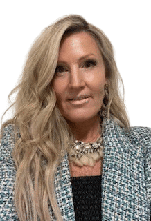 About Greentree Landscaping Edmonton Alberta